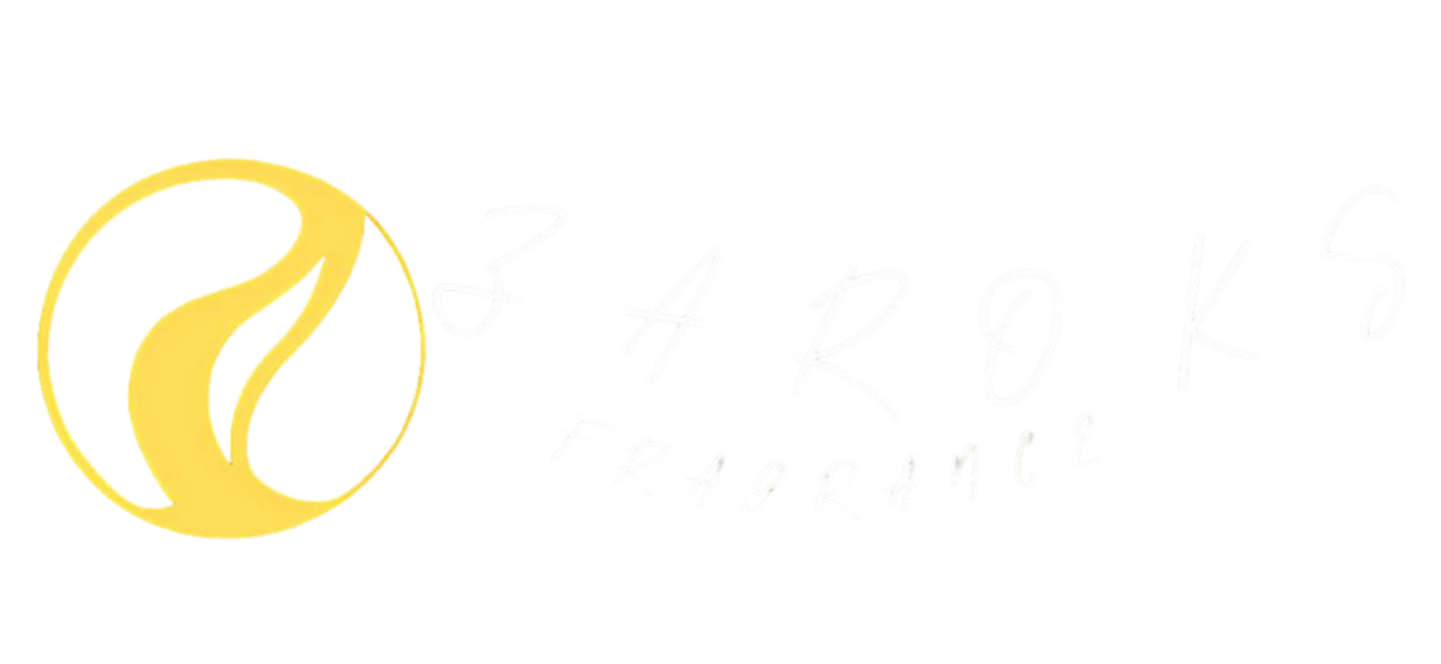 Zaroks Noir – Impression of Dior Homme Sports – Zaroks Perfume